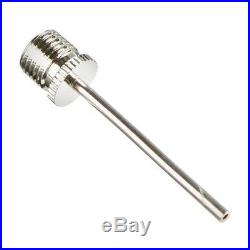 Milwaukee Inflator Tool Milwaukee 2475-20 Portable Mini – Cordless Tire ...